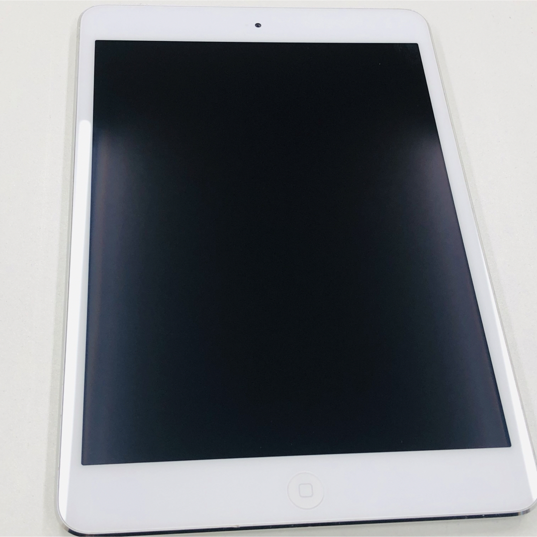 Apple iPad mini2 Wi-Fiモデル 16GB|iPad本体 Apple iPad mini2 Wi-Fiモデル 16GB|iPad本体