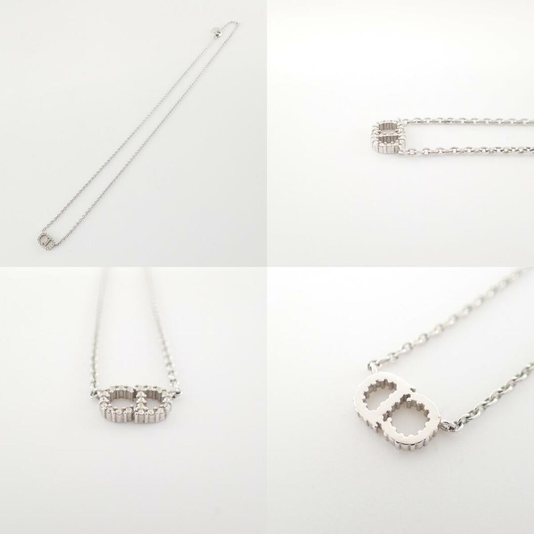 クリスチャンディオール 【美品】N0717CDLCY102U CLAIR D LUNE クリスチャンディオール 【美品】N0717CDLCY102U CLAIR D LUNE