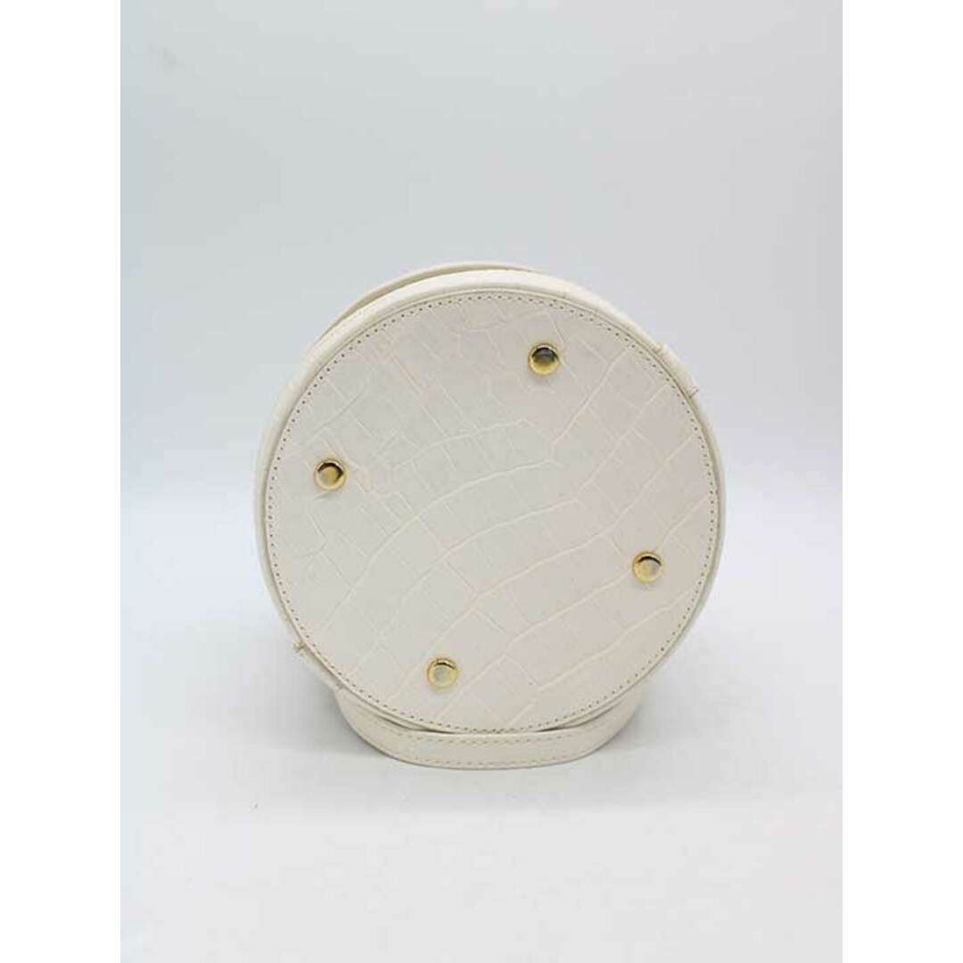 新入荷】☆PELLICO/ペリーコ☆ バッグ/蓋つき/型押し 新入荷】☆PELLICO/ペリーコ☆ バッグ/蓋つき/型押し
