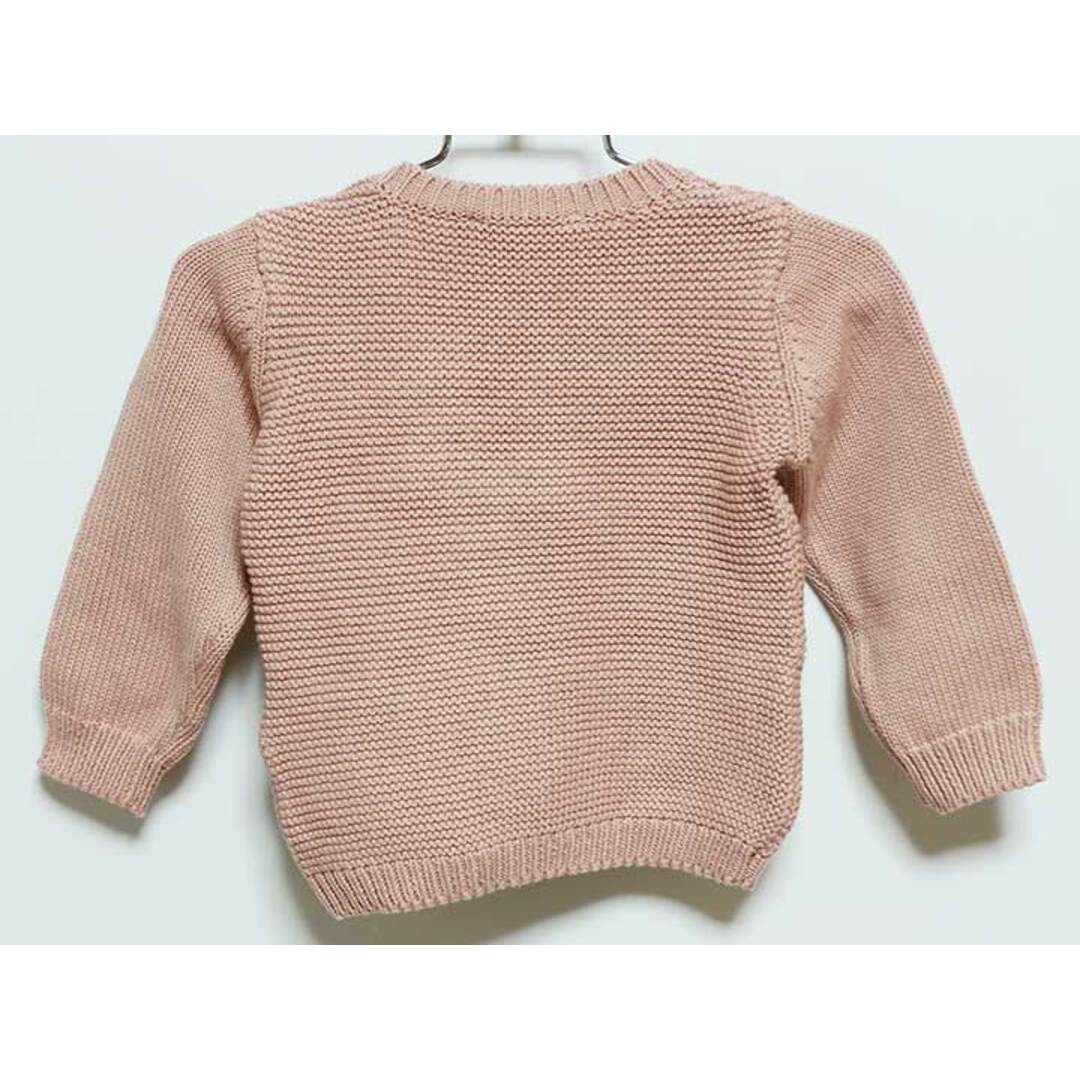 Stella McCartney - 新品 未使用品‡ステラ マッカートニーキッズ Stella McCartney - 新品 未使用品‡ステラ マッカートニーキッズ