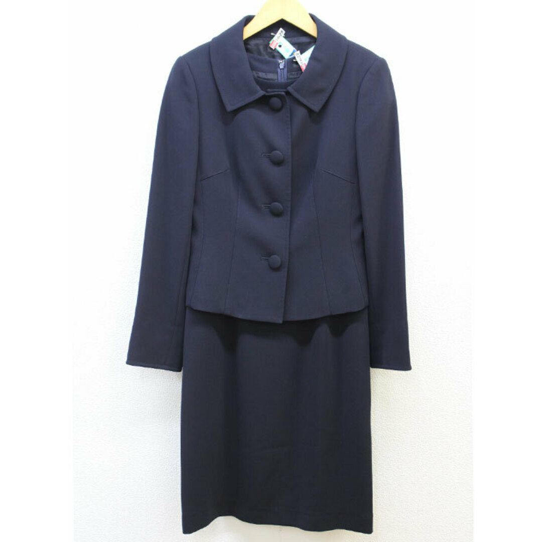 新入荷】‡MISS J/ミス ジェイ‡アンサンブルスーツ/ジャケット 新入荷】‡MISS J/ミス ジェイ‡アンサンブルスーツ/ジャケット
