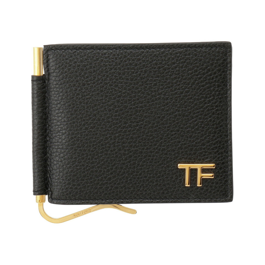 TOM FORD - 【新品】トムフォード TOM FORD 財布・小物 メンズ TOM FORD - 【新品】トムフォード TOM FORD 財布・小物 メンズ