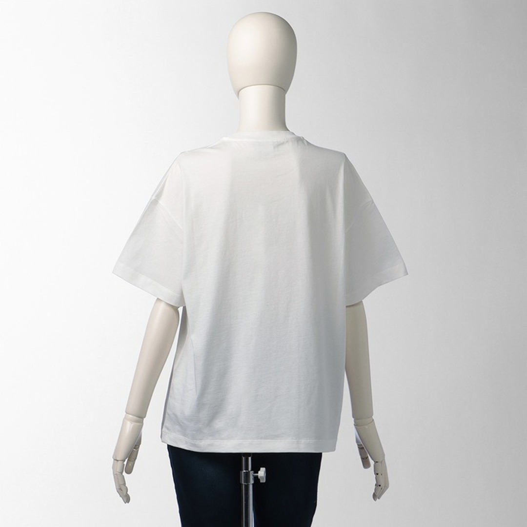 FENDI - フェンディ FENDI 【大人もOK】キッズ Tシャツ FENDI FENDI - フェンディ FENDI 【大人もOK】キッズ Tシャツ FENDI