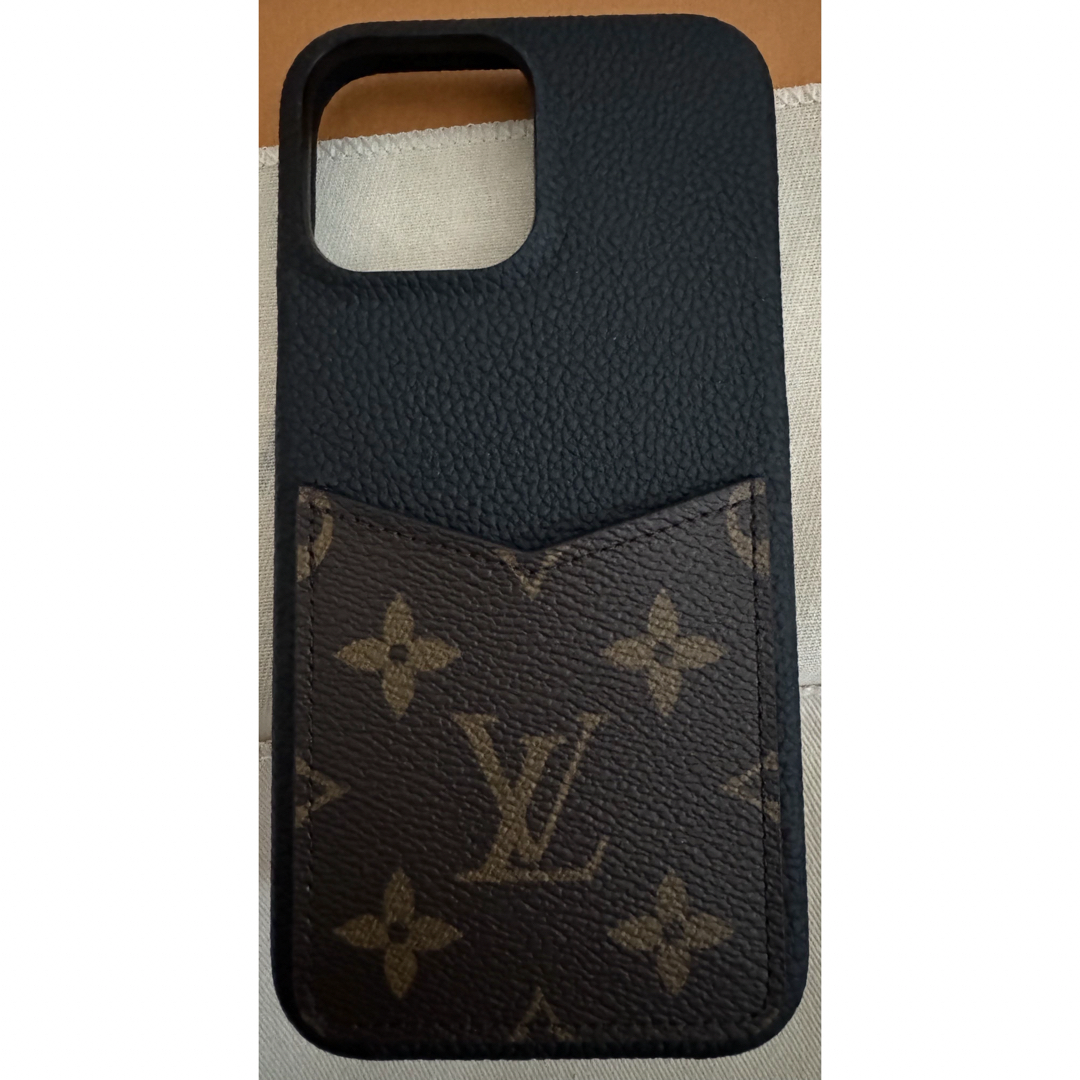 LV iPhoneケース iPhone 13 Pro Max LV iPhoneケース iPhone 13 Pro Max