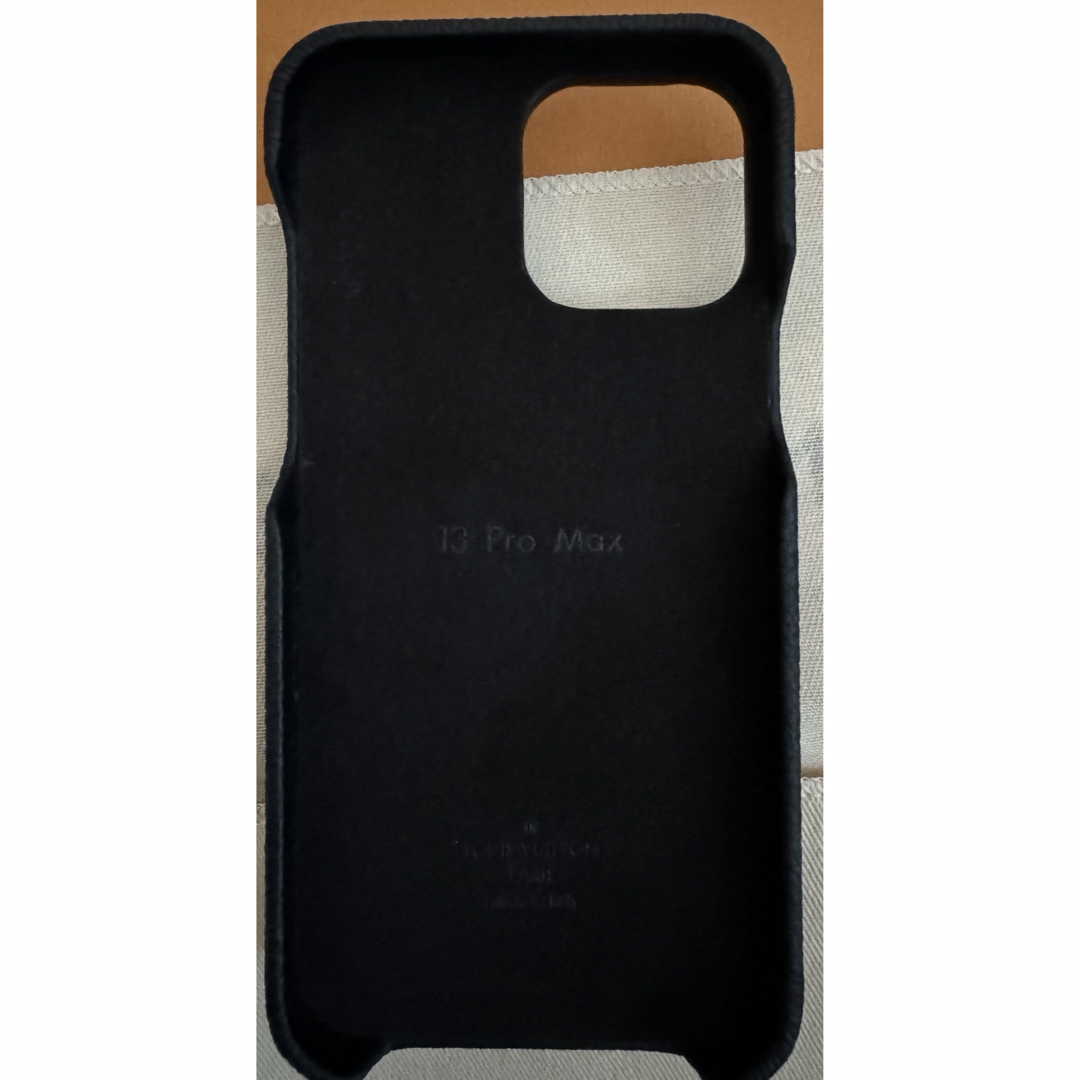 LV iPhoneケース iPhone 13 Pro Max LV iPhoneケース iPhone 13 Pro Max