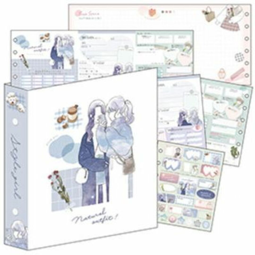 153zak403ms106703 クラ 【送料無料】【オリジナル 153zak403ms106703 クラ 【送料無料】【オリジナル