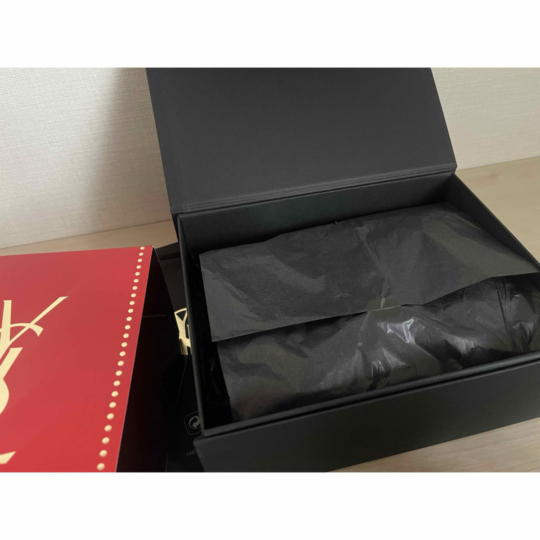 Yves Saint Laurent Beaute - イブサンローラン YSL ギフト Yves Saint Laurent Beaute - イブサンローラン YSL ギフト