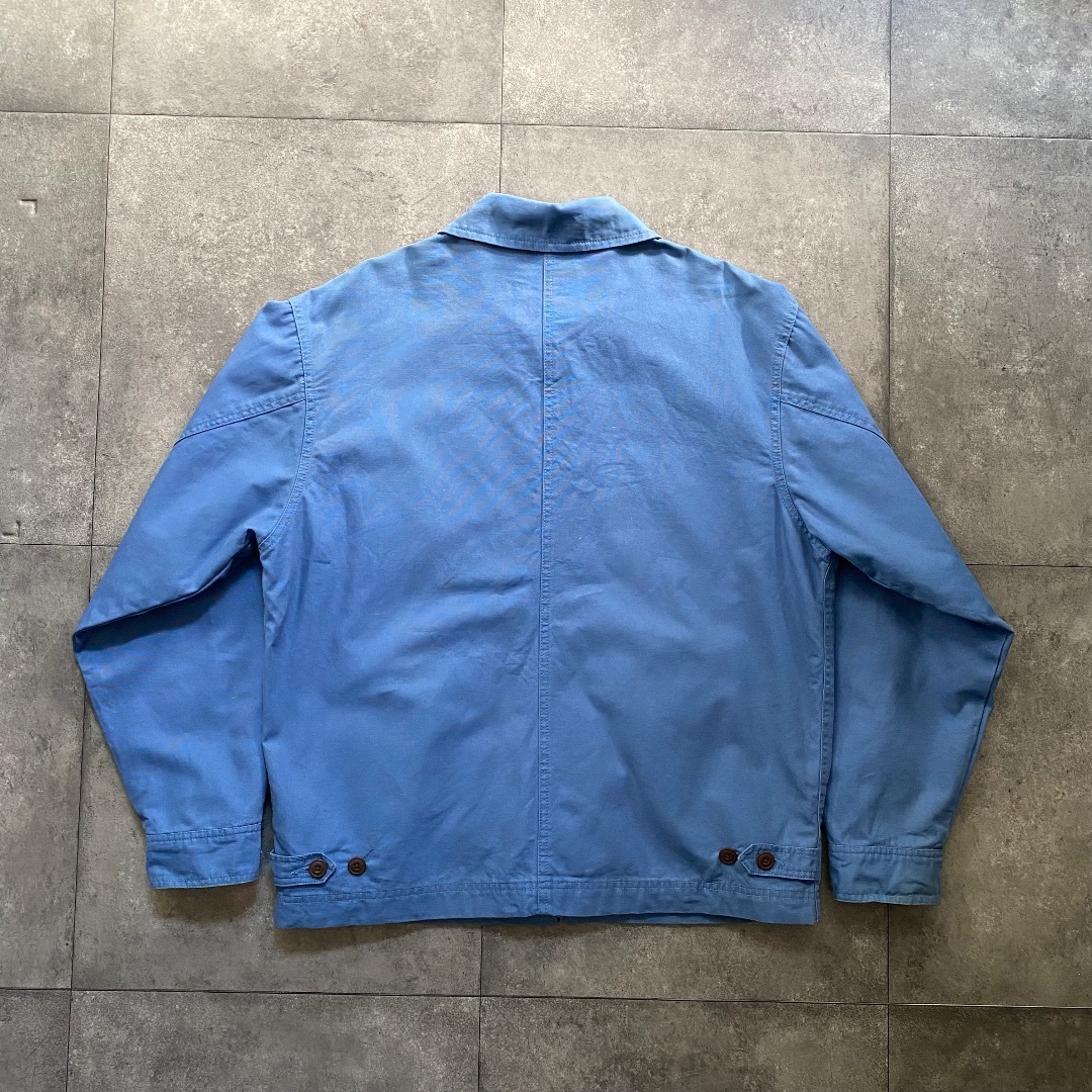GAP - 00s oldGAP オールドギャップ スウィングトップ/ブルゾン GAP - 00s oldGAP オールドギャップ スウィングトップ/ブルゾン