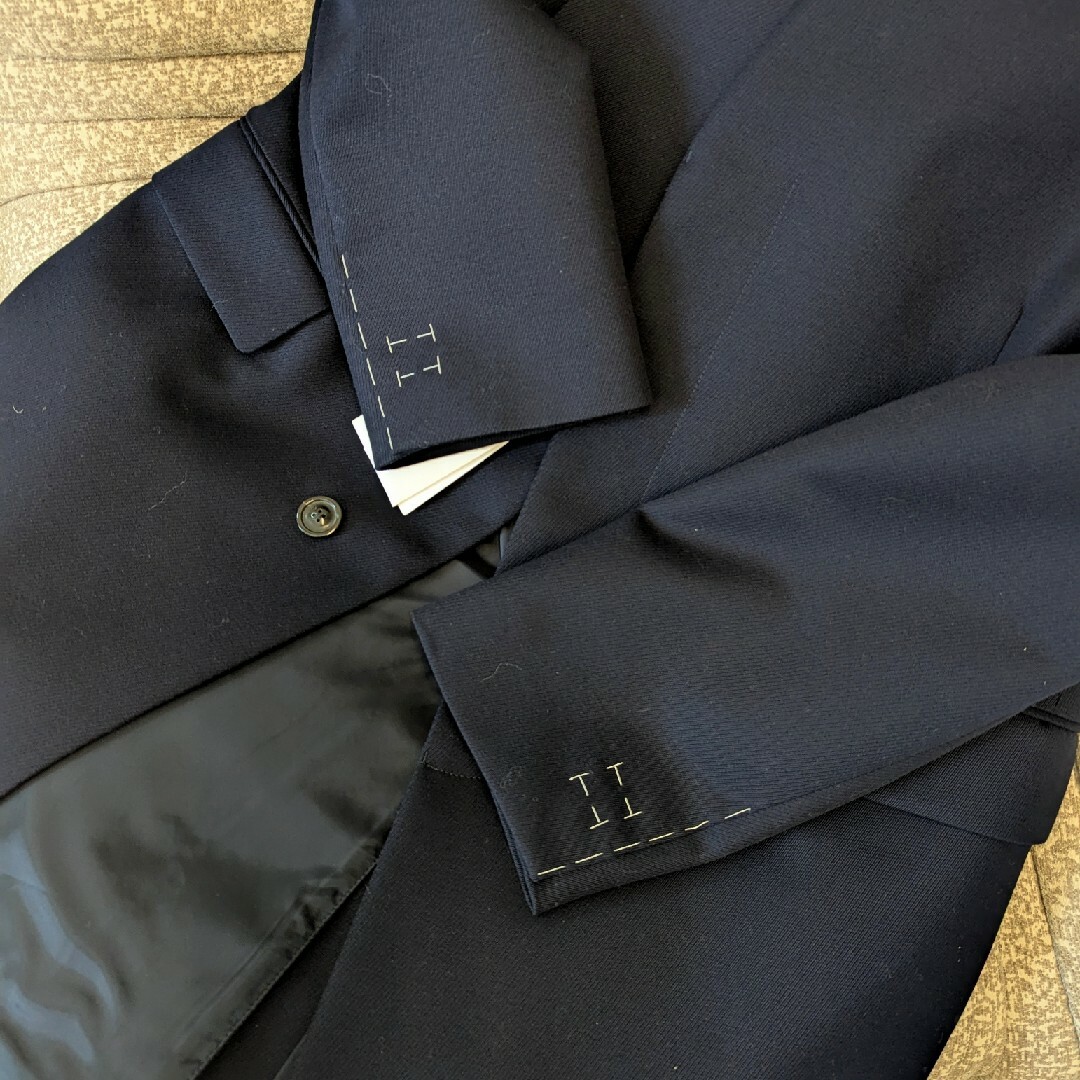Maison Margiela(旧Maison Martin Margiela) - 新品 名作 Maison Margiela(旧Maison Martin Margiela) - 新品 名作