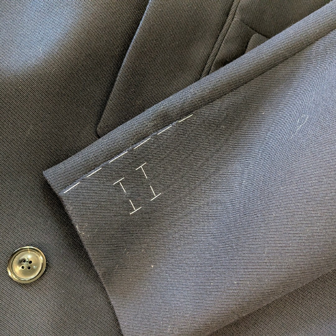 Maison Margiela(旧Maison Martin Margiela) - 新品 名作 Maison Margiela(旧Maison Martin Margiela) - 新品 名作