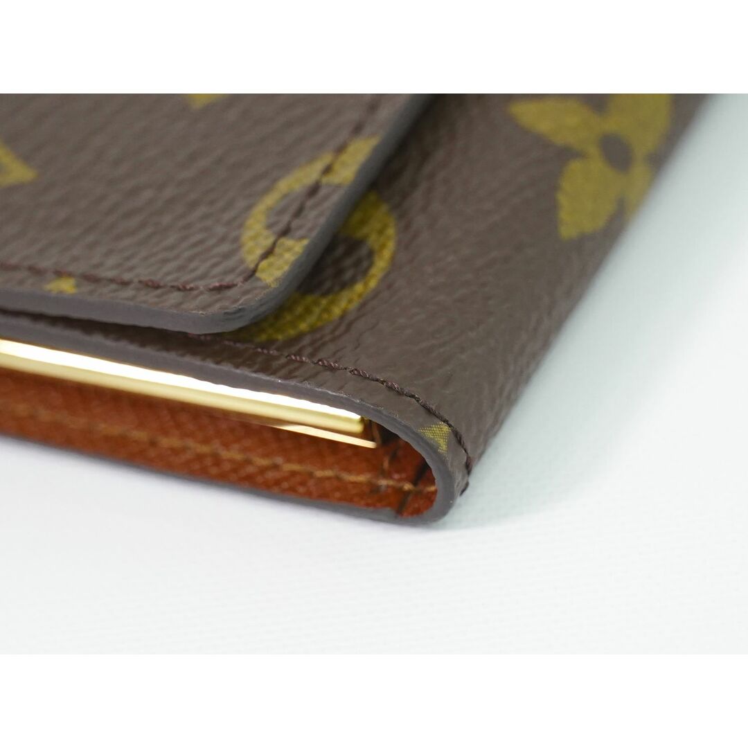本物 ルイヴィトン LOUIS VUITTON LV ミュルティクレ 6 本物 ルイヴィトン LOUIS VUITTON LV ミュルティクレ 6