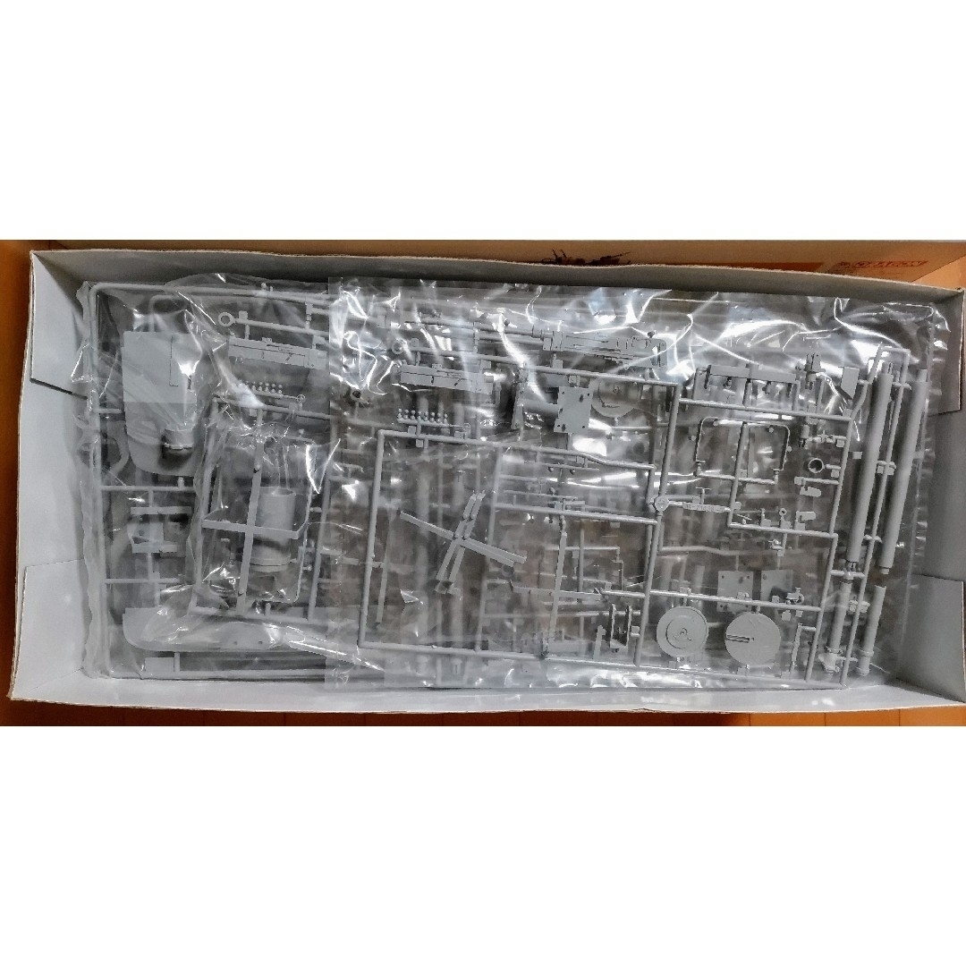 DRAGON - 新品ドラゴン1/6プラモデル WWIIイギリス陸軍SAS4×4 DRAGON - 新品ドラゴン1/6プラモデル WWIIイギリス陸軍SAS4×4
