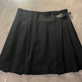 UNIQLO(ミニスカート)のフリマアイテム一覧 UNIQLO(ミニスカート)のフリマアイテム一覧