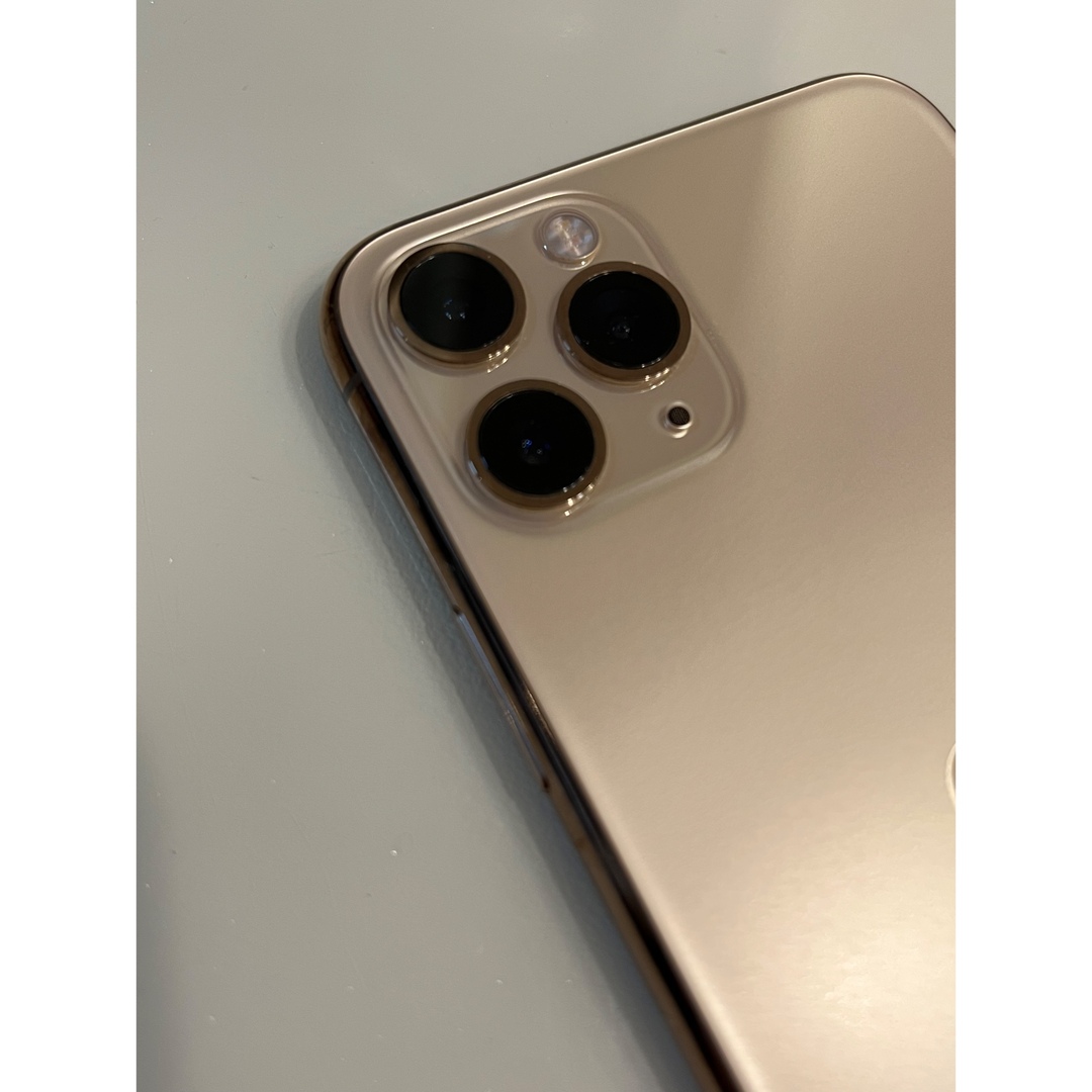 iPhone11 Pro 64GB iPhone11 Pro 64GB
