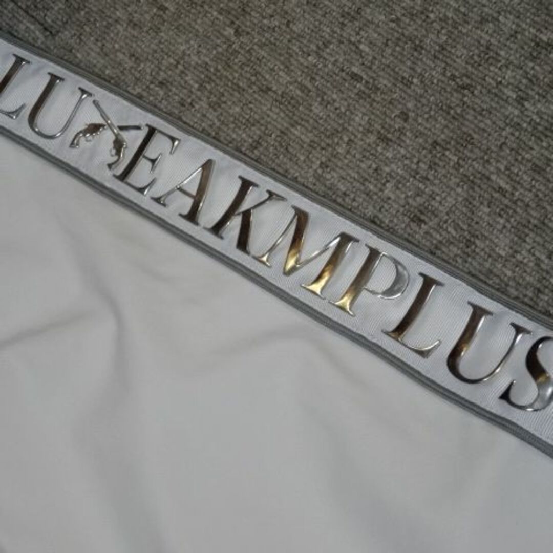 roar - 新作新品!ロアーroar×LUXEAKMPLUS・ サイドライン防風 roar - 新作新品!ロアーroar×LUXEAKMPLUS・ サイドライン防風