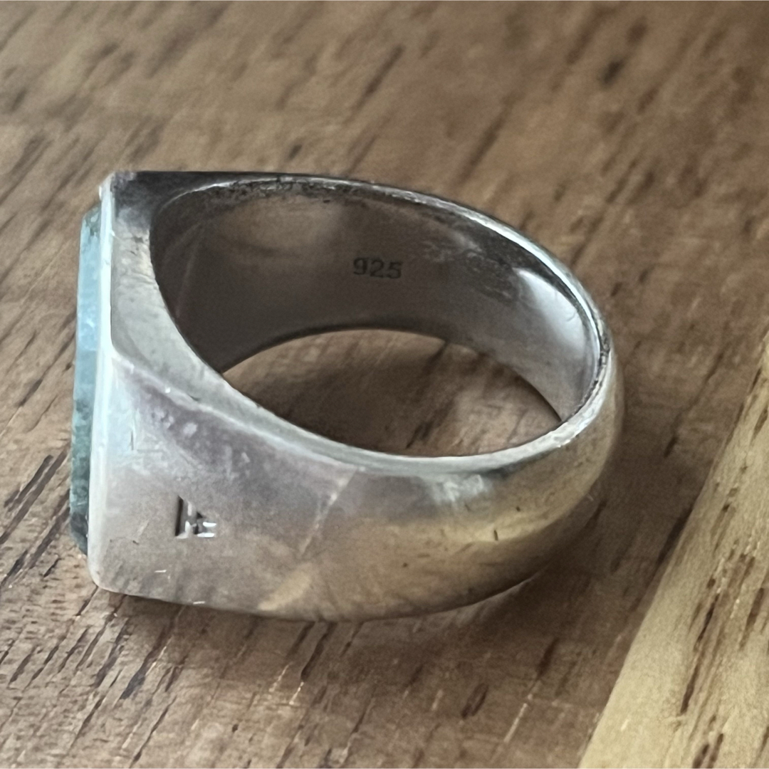TOM WOOD - トムウッド指輪 54の通販 by みーこ's shop TOM WOOD - トムウッド指輪 54の通販 by みーこ's shop