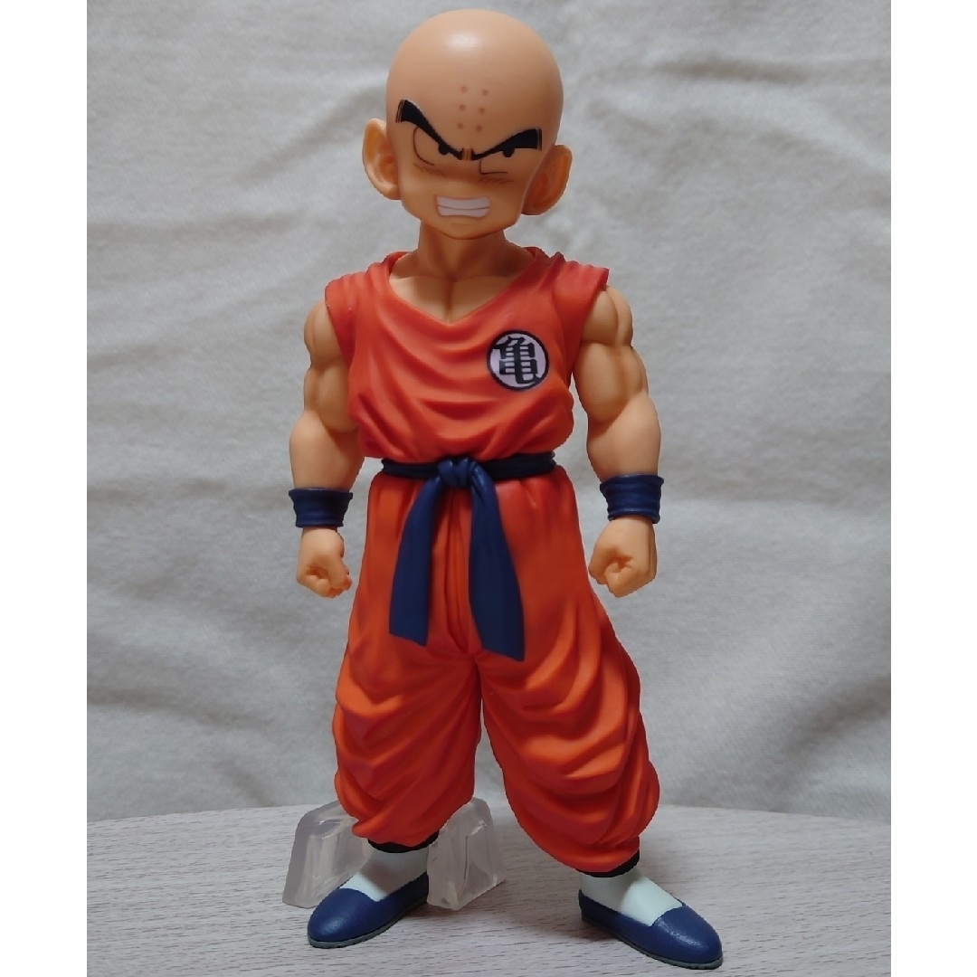 一番くじ ドラゴンボール 6体セット 一番くじ ドラゴンボール 6体セット