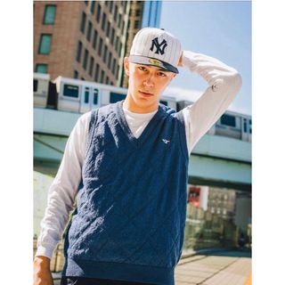 STUSSYのフリマアイテム一覧 STUSSYのフリマアイテム一覧