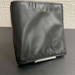 HUNTING WORLD(折り財布)のフリマアイテム一覧 HUNTING WORLD(折り財布)のフリマアイテム一覧