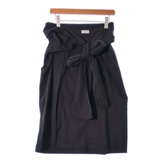 DRIES VAN NOTENのフリマアイテム一覧 DRIES VAN NOTENのフリマアイテム一覧