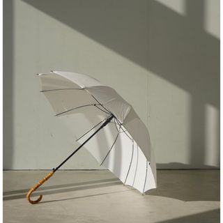 ETRE TOKYO(ファッション小物)のフリマアイテム一覧 ETRE TOKYO(ファッション小物)のフリマアイテム一覧