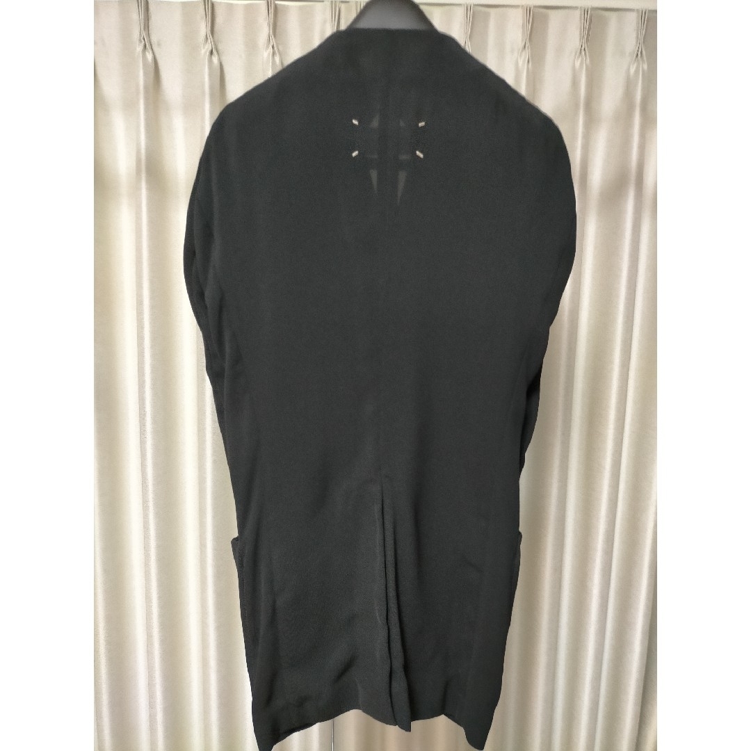 Maison Margiela(旧Maison Martin Margiela) - 美品 マルタン Maison Margiela(旧Maison Martin Margiela) - 美品 マルタン