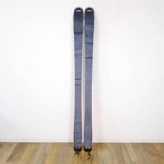 コールテックス colltex CT40 クライミングスキン スキー シール コールテックス colltex CT40 クライミングスキン スキー シール
