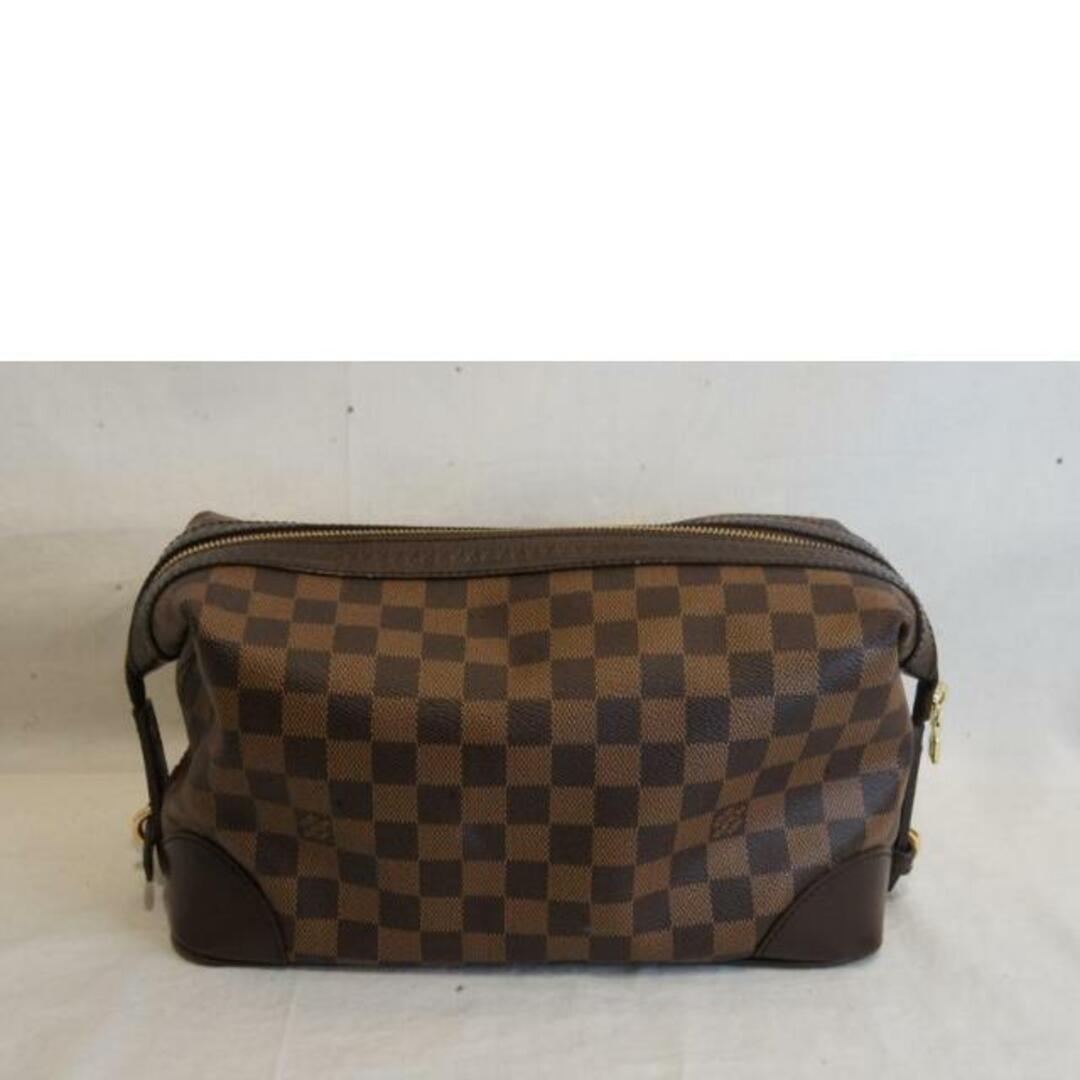 LOUIS VUITTON ルイヴィトン/ヴァスラブウォッシュセカンド LOUIS VUITTON ルイヴィトン/ヴァスラブウォッシュセカンド