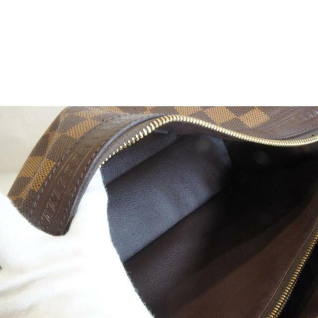 LOUIS VUITTON ルイヴィトン/ヴァスラブウォッシュセカンド LOUIS VUITTON ルイヴィトン/ヴァスラブウォッシュセカンド