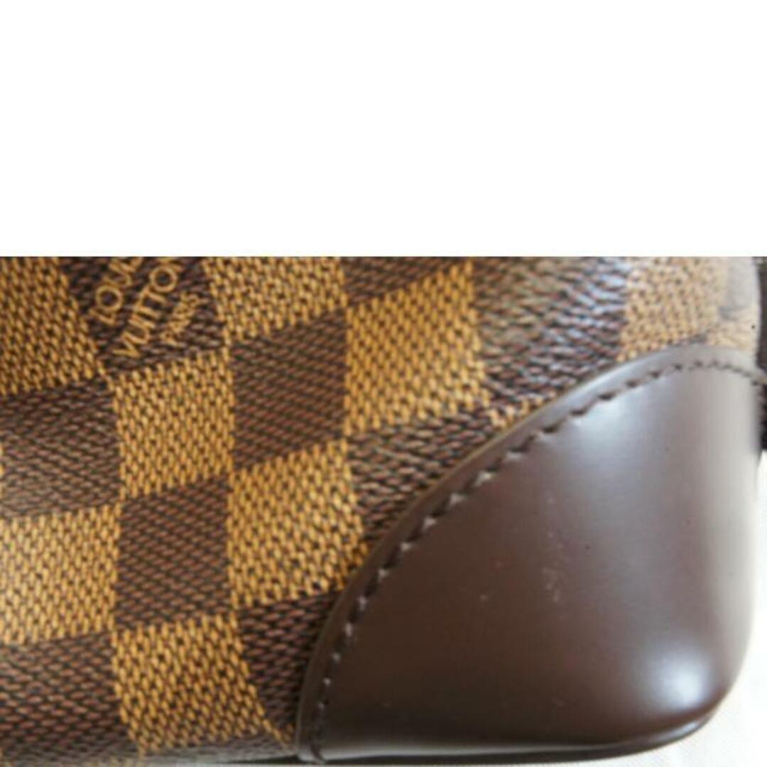 LOUIS VUITTON ルイヴィトン/ヴァスラブウォッシュセカンド LOUIS VUITTON ルイヴィトン/ヴァスラブウォッシュセカンド