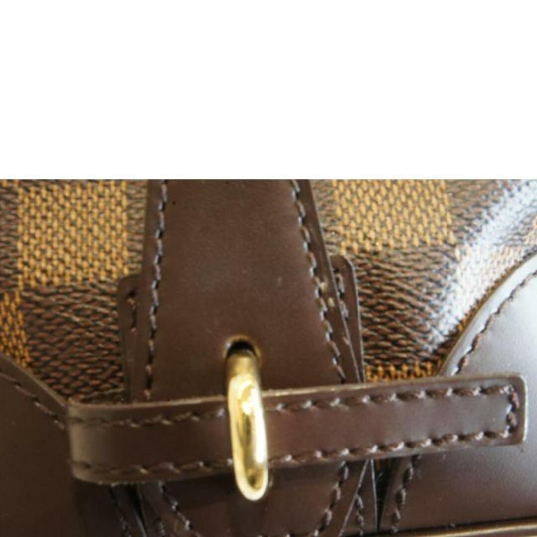 LOUIS VUITTON ルイヴィトン/ヴァスラブウォッシュセカンド LOUIS VUITTON ルイヴィトン/ヴァスラブウォッシュセカンド
