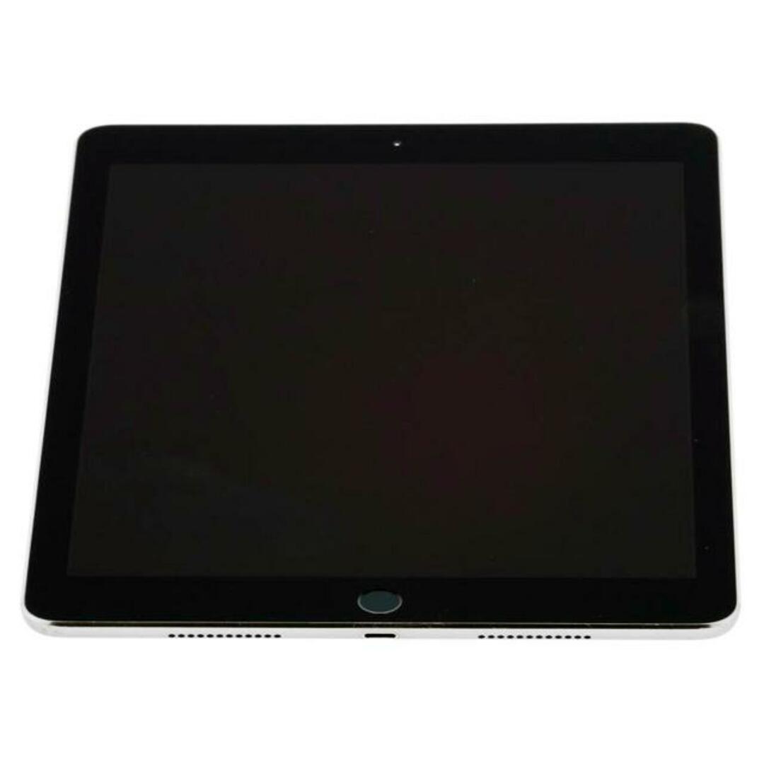 Apple アップル/iPad Pro 9.7インチ 128GB Wi-Fi/MLMV2J/A Apple アップル/iPad Pro 9.7インチ 128GB Wi-Fi/MLMV2J/A