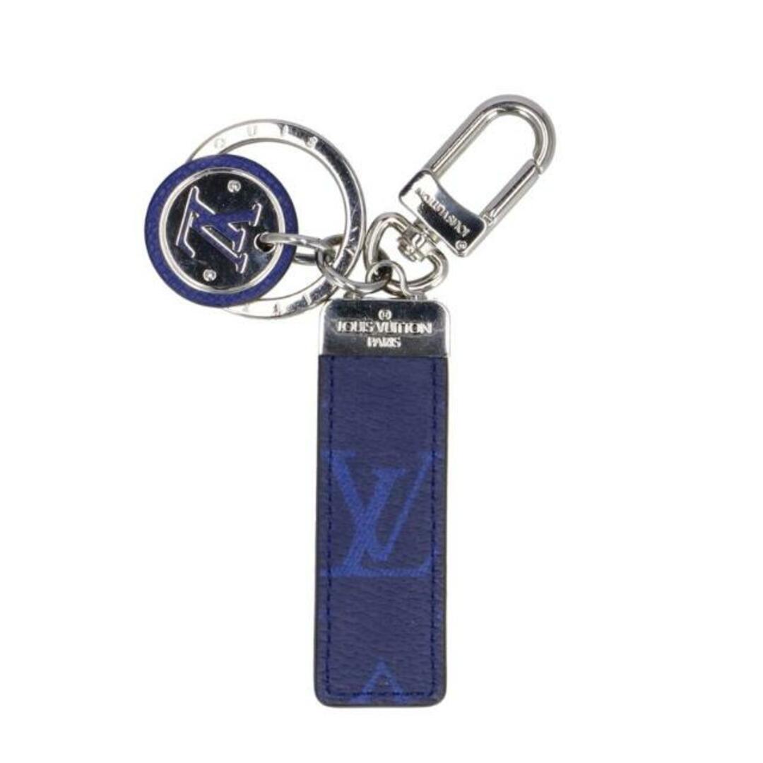 LOUIS VUITTON ルイヴィトン/ポルトクレ・ネオLVクラブ LOUIS VUITTON ルイヴィトン/ポルトクレ・ネオLVクラブ