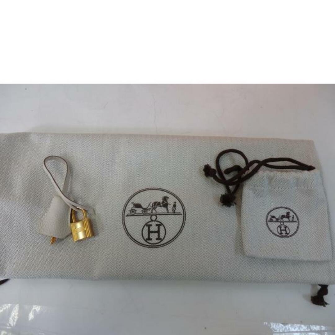 HERMES エルメス/バーキン25/トゴ/クレ/ローズゴールド金具/Z HERMES エルメス/バーキン25/トゴ/クレ/ローズゴールド金具/Z