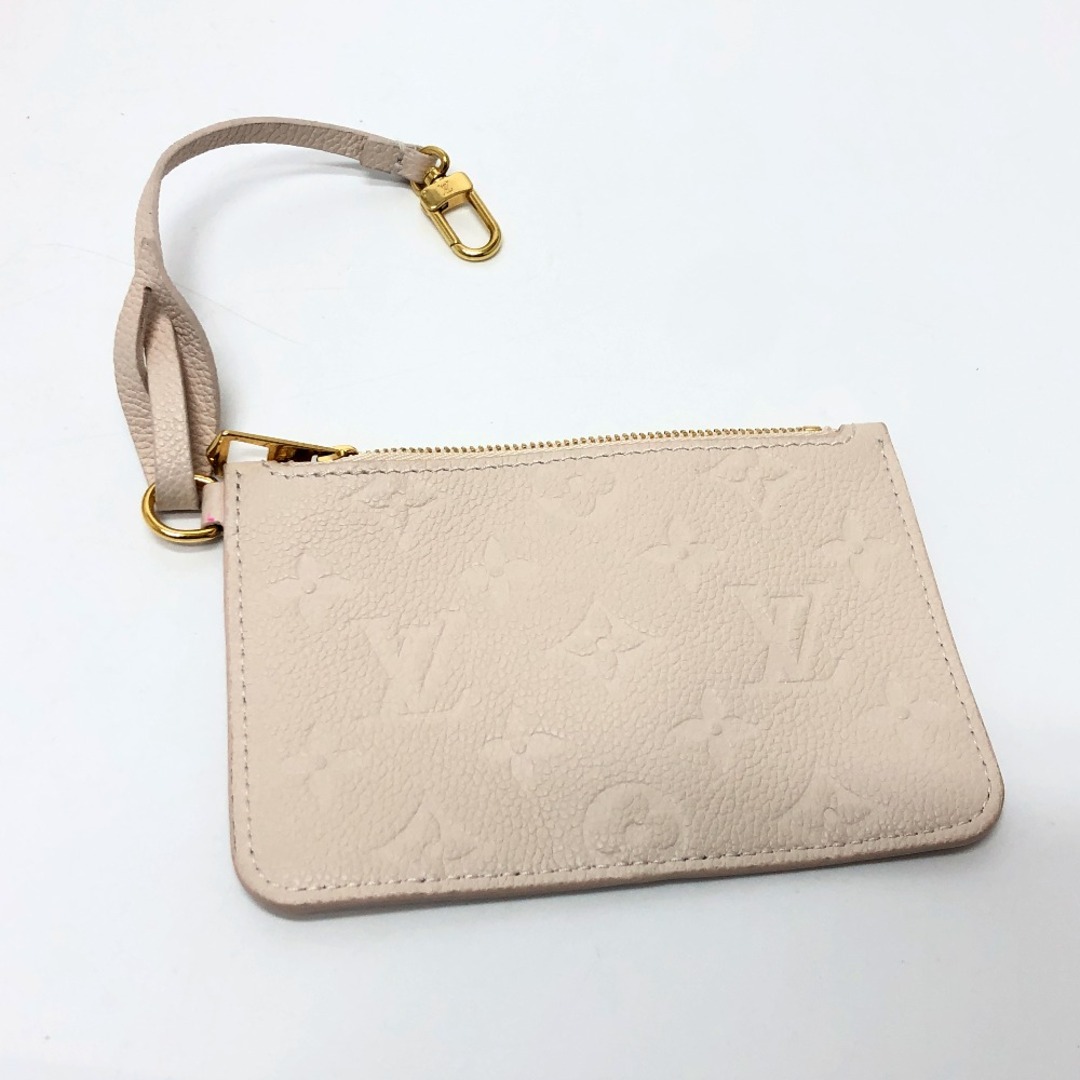 LOUIS VUITTON - ルイヴィトン LOUIS VUITTON サマーバンドル LOUIS VUITTON - ルイヴィトン LOUIS VUITTON サマーバンドル