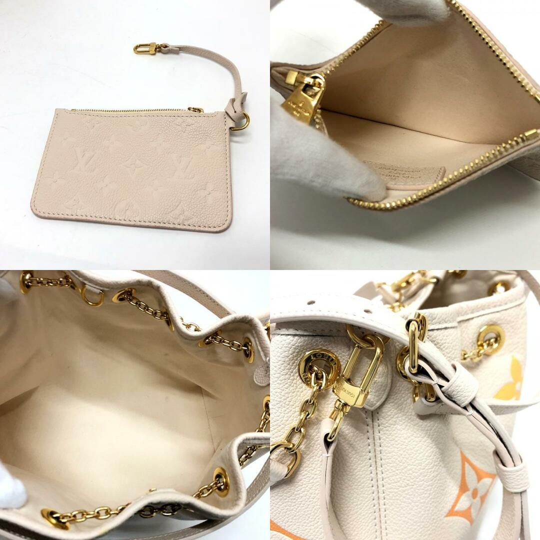 LOUIS VUITTON - ルイヴィトン LOUIS VUITTON サマーバンドル LOUIS VUITTON - ルイヴィトン LOUIS VUITTON サマーバンドル