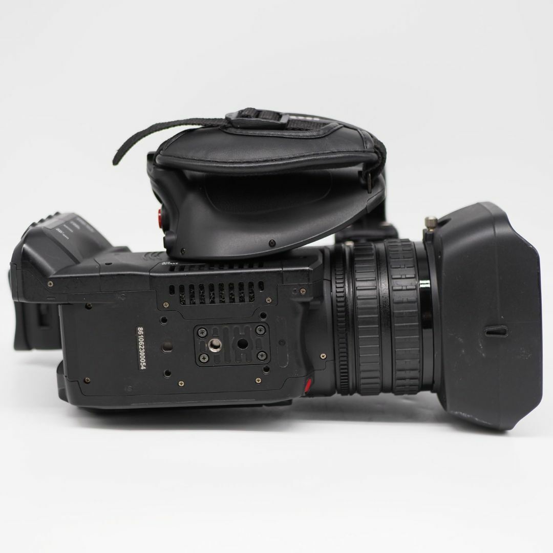 Canon - □極上品□ CANON XF205 業務用フルHDビデオカメラの Canon - □極上品□ CANON XF205 業務用フルHDビデオカメラの