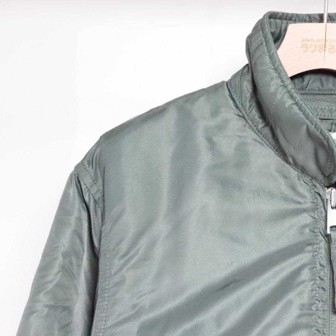 Steven Alan スティーブンアラン AVIREX × Steven Alan CWU-45/P Steven Alan スティーブンアラン AVIREX × Steven Alan CWU-45/P