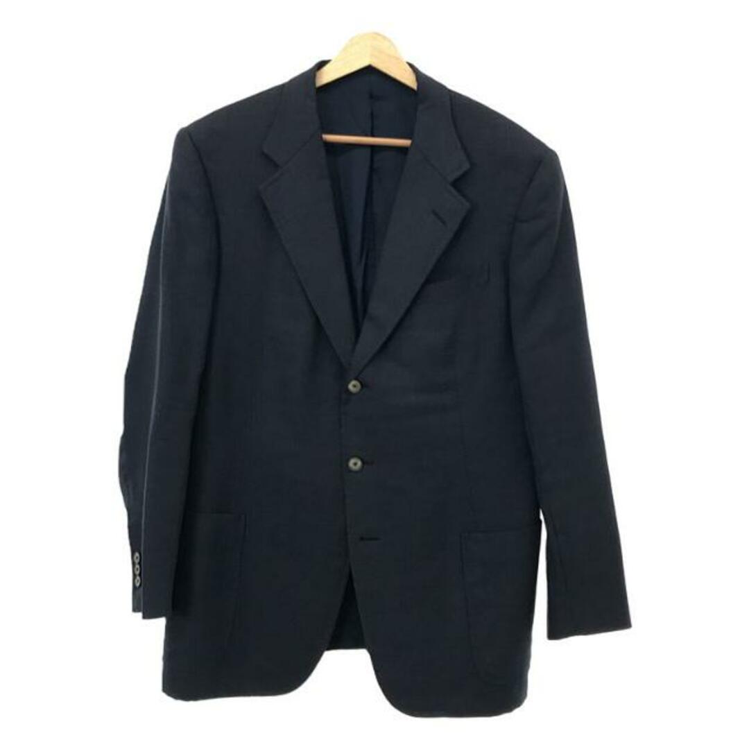 Bespoke Tailor Dittos. / ビスポークテーラーディトーズ Bespoke Tailor Dittos. / ビスポークテーラーディトーズ