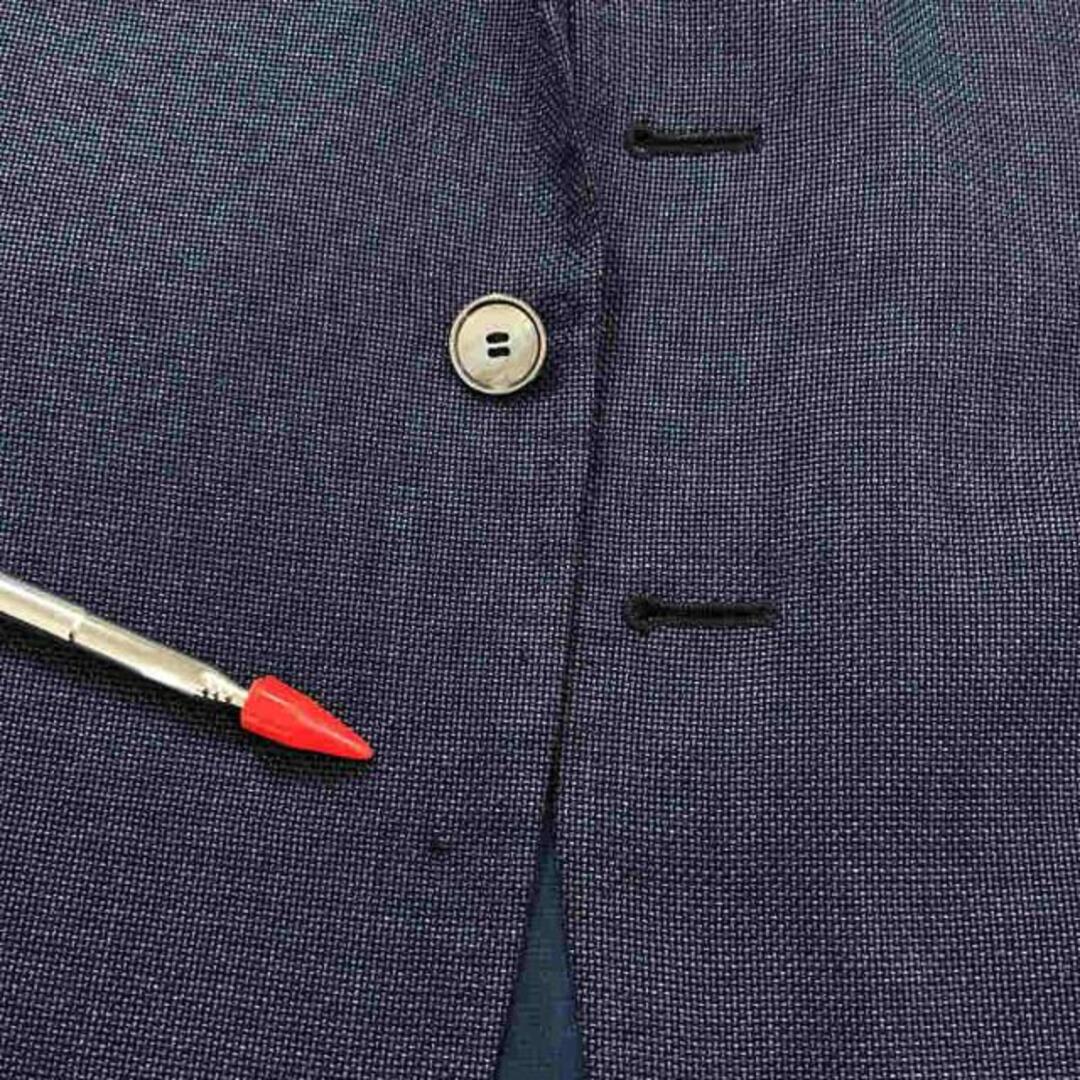 Bespoke Tailor Dittos. / ビスポークテーラーディトーズ Bespoke Tailor Dittos. / ビスポークテーラーディトーズ