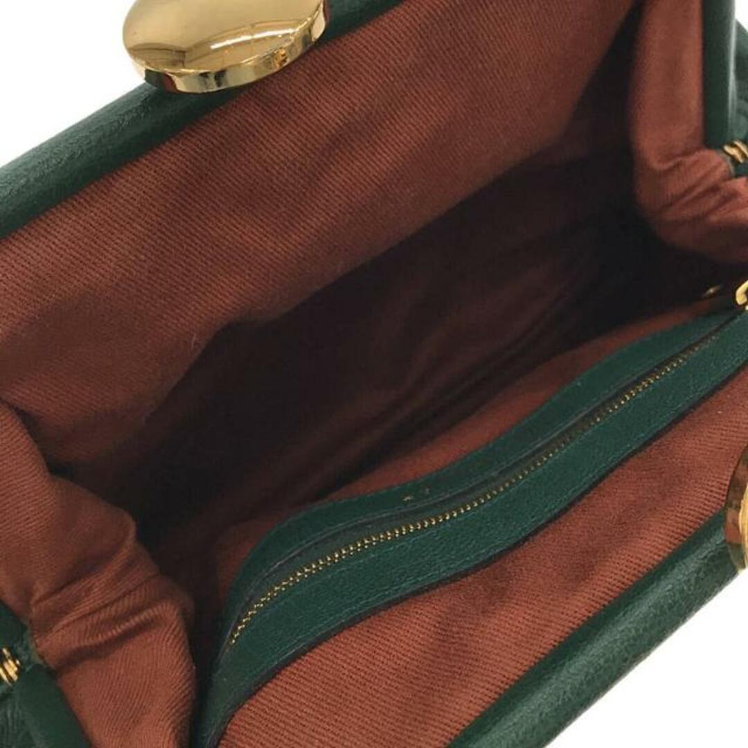 MARC JACOBS - 【美品】 MARC JACOBS / マークジェイコブス MARC JACOBS - 【美品】 MARC JACOBS / マークジェイコブス