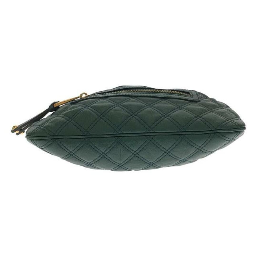 MARC JACOBS - 【美品】 MARC JACOBS / マークジェイコブス MARC JACOBS - 【美品】 MARC JACOBS / マークジェイコブス
