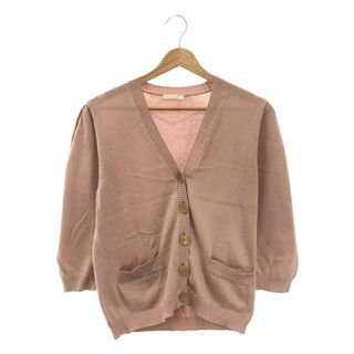 Chloe(カーディガン)のフリマアイテム一覧 Chloe(カーディガン)のフリマアイテム一覧