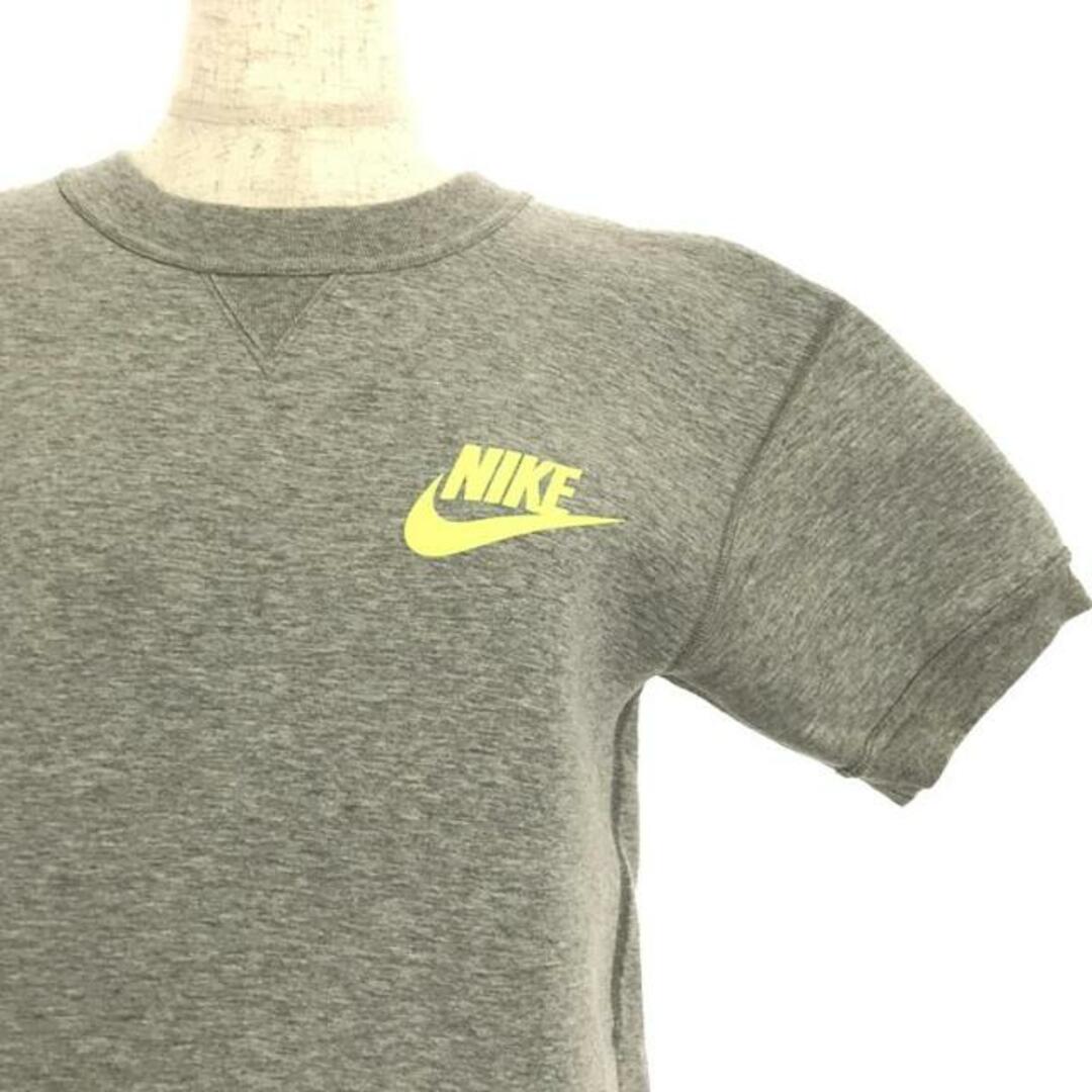 sacai - sacai / サカイ | × NIKE ナイキコラボ テックフリース sacai - sacai / サカイ | × NIKE ナイキコラボ テックフリース
