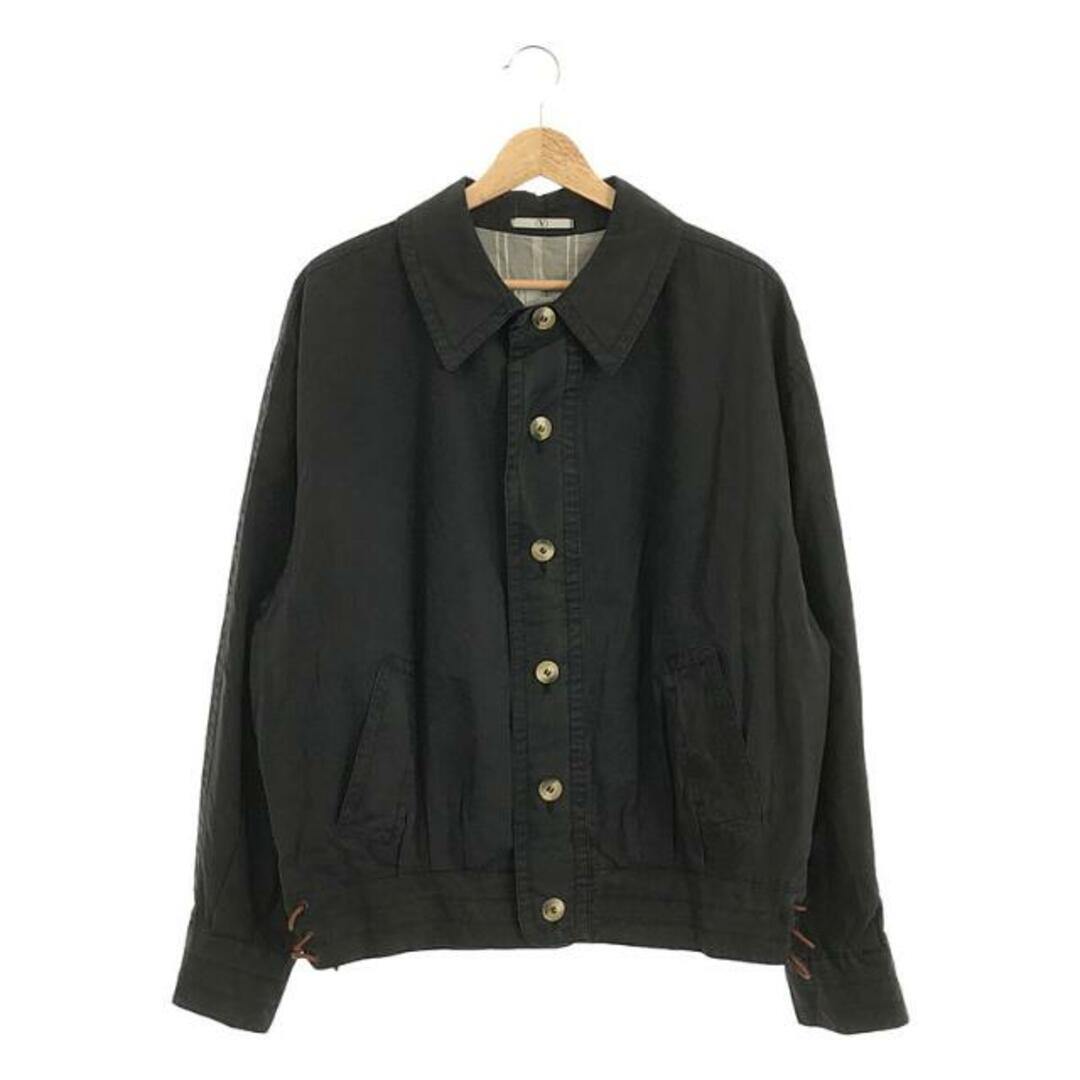 VALENTINO - VALENTINO / ヴァレンティノ | 90s~ ヴィンテージ VALENTINO - VALENTINO / ヴァレンティノ | 90s~ ヴィンテージ