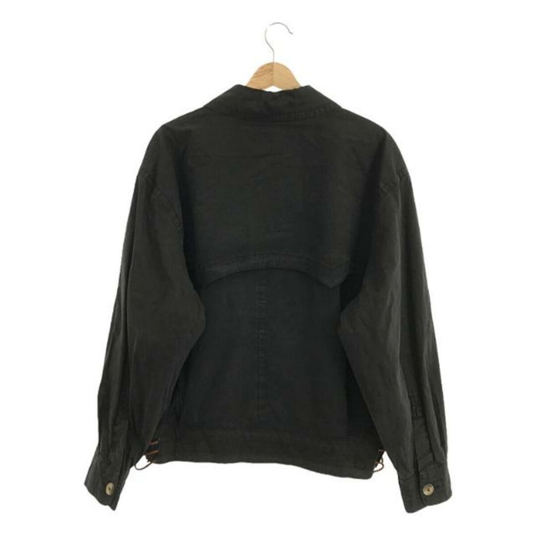 VALENTINO - VALENTINO / ヴァレンティノ | 90s~ ヴィンテージ VALENTINO - VALENTINO / ヴァレンティノ | 90s~ ヴィンテージ