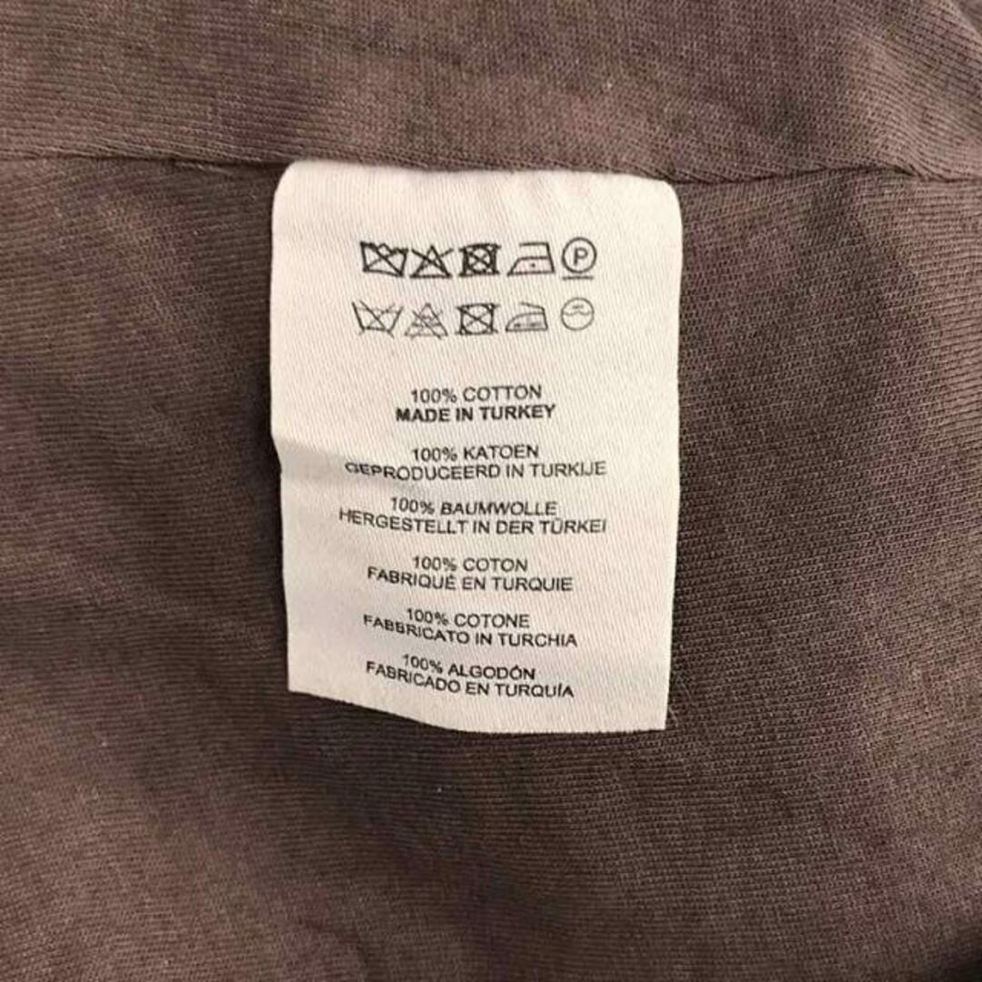DRIES VAN NOTEN - DRIES VAN NOTEN / ドリスヴァンノッテン DRIES VAN NOTEN - DRIES VAN NOTEN / ドリスヴァンノッテン