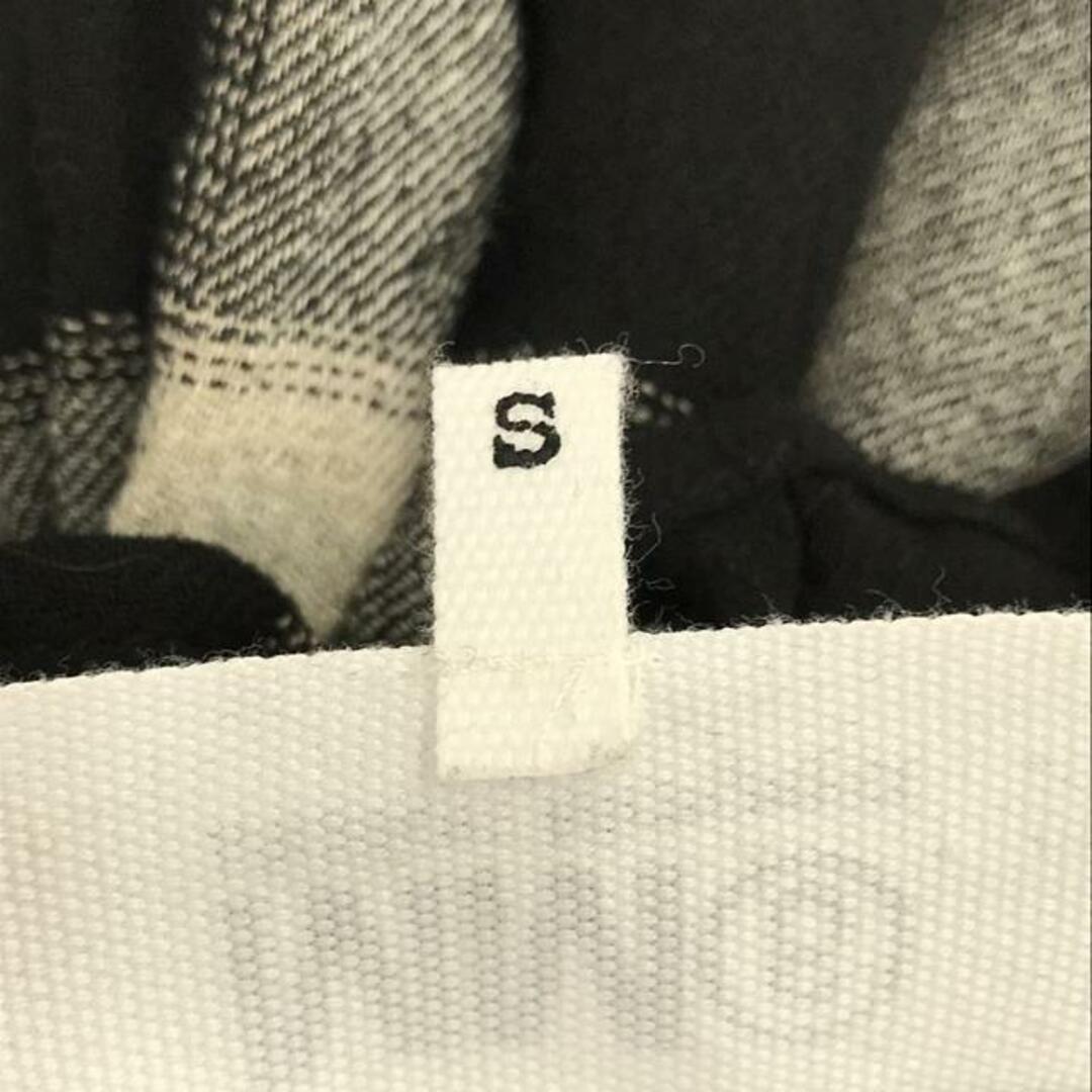 MM6 Maison Margiela / エムエムシックスメゾンマルジェラ MM6 Maison Margiela / エムエムシックスメゾンマルジェラ