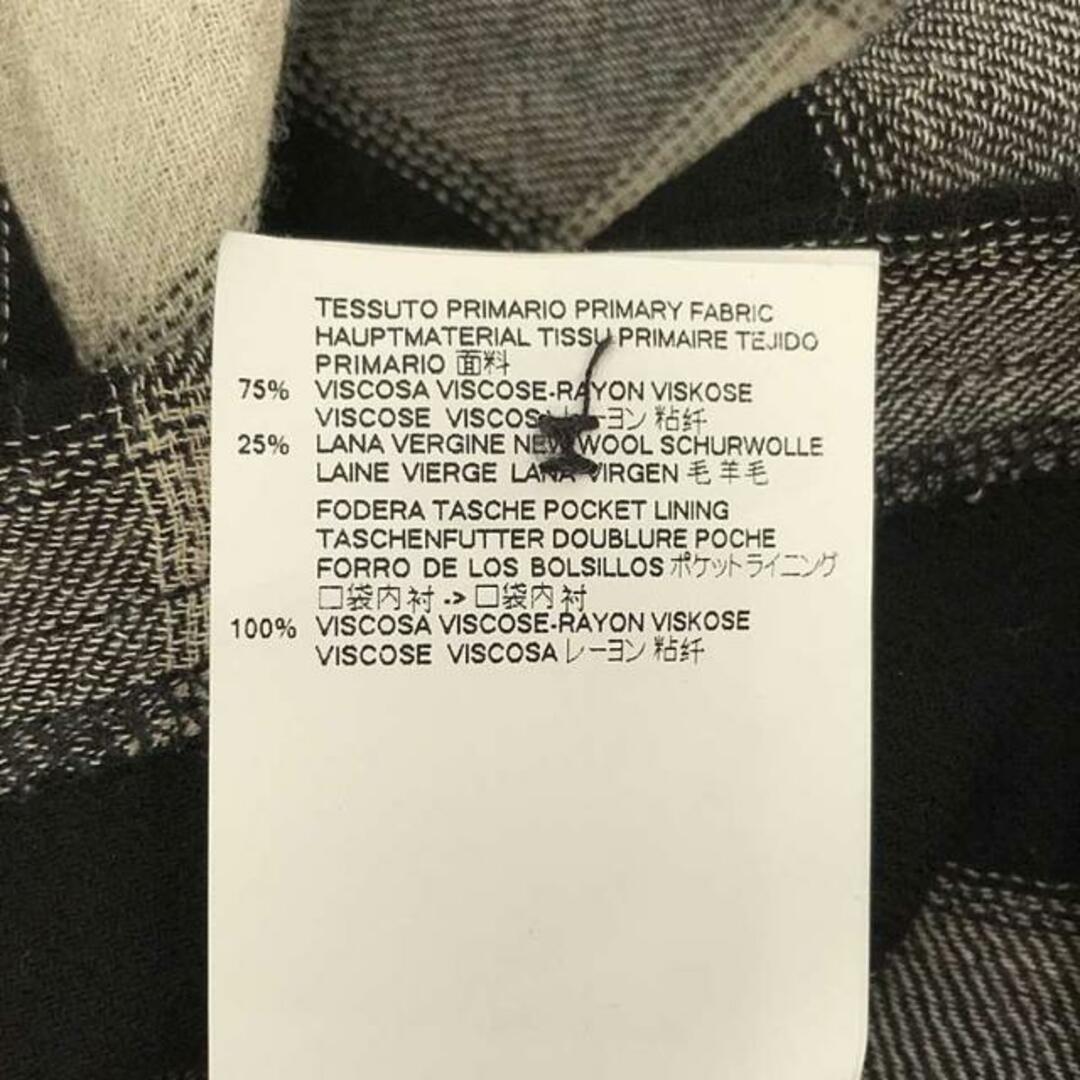 MM6 Maison Margiela / エムエムシックスメゾンマルジェラ MM6 Maison Margiela / エムエムシックスメゾンマルジェラ