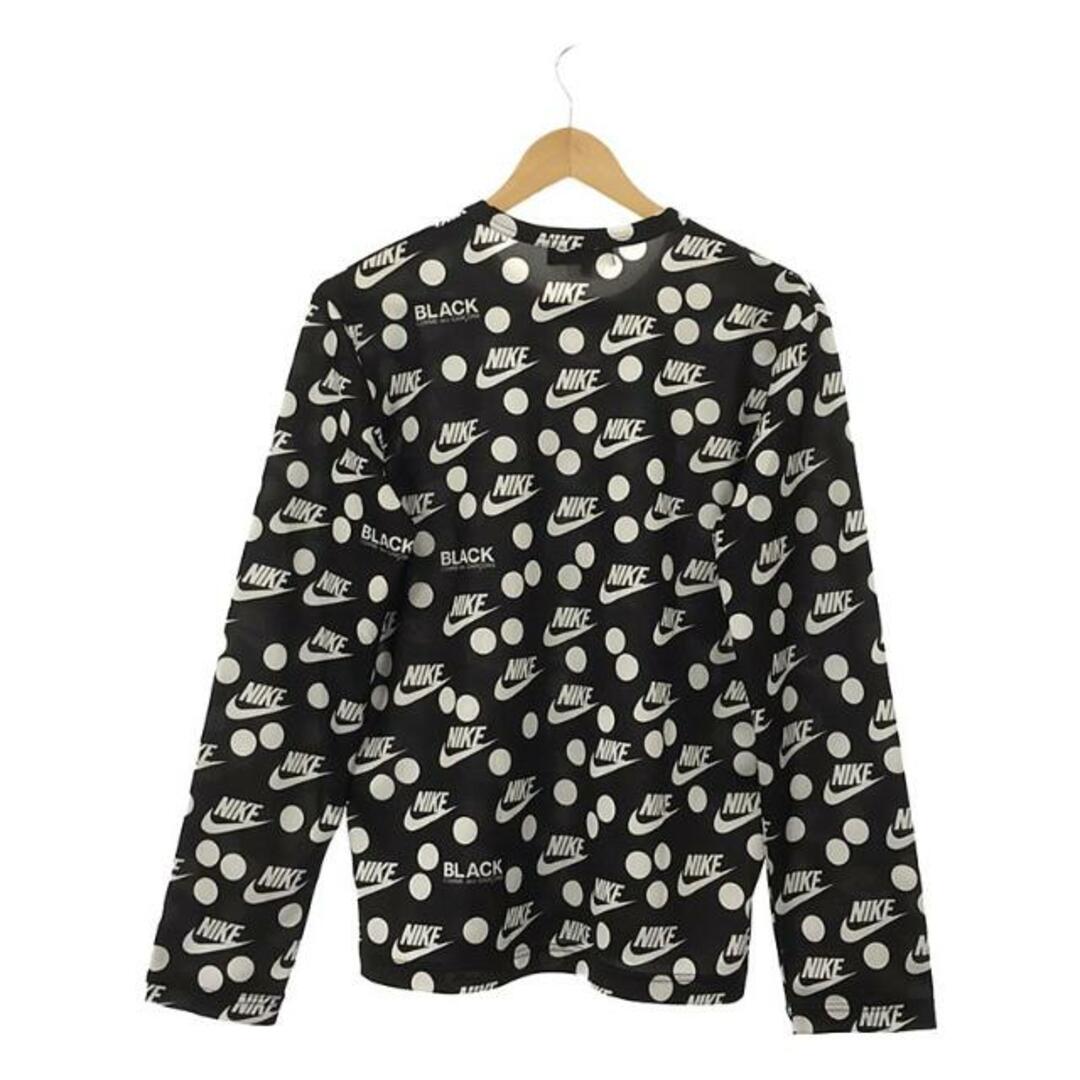 BLACK COMME des GARCONS - BLACK COMME des GARCONS / ブラック BLACK COMME des GARCONS - BLACK COMME des GARCONS / ブラック